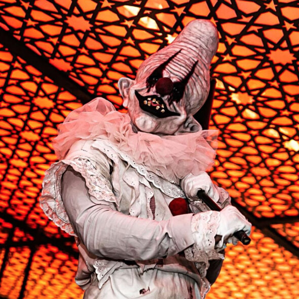 RubyLemon - Worldwide Events, Live Acts & Staff Hire